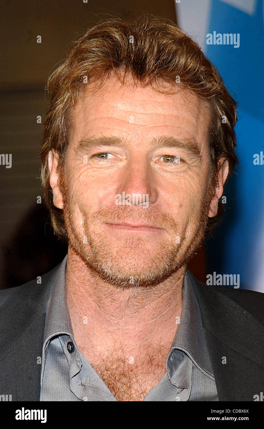 K30687AR. SD05/15/2003..FOX 2003-2004 UPFONT AT GRAND CENTRAL STATION ...