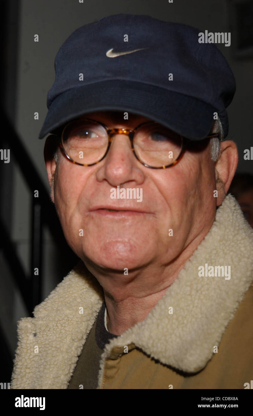 K29627AR ASSASSINATION TANGO PREMIERE.ANGELIKA FILM CENTER, NEW YORK ...