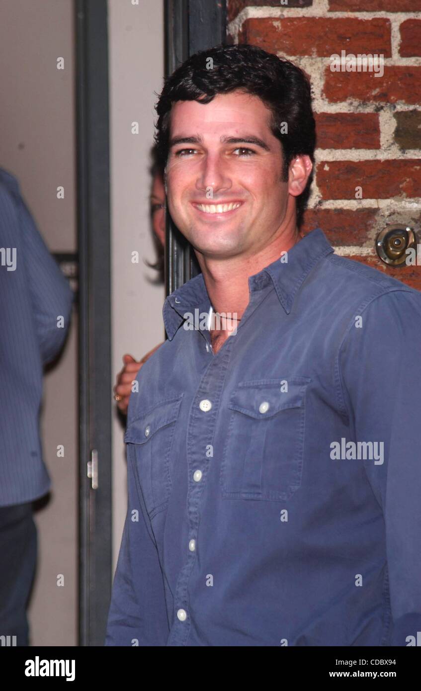 Andrea Sullivan Muscles