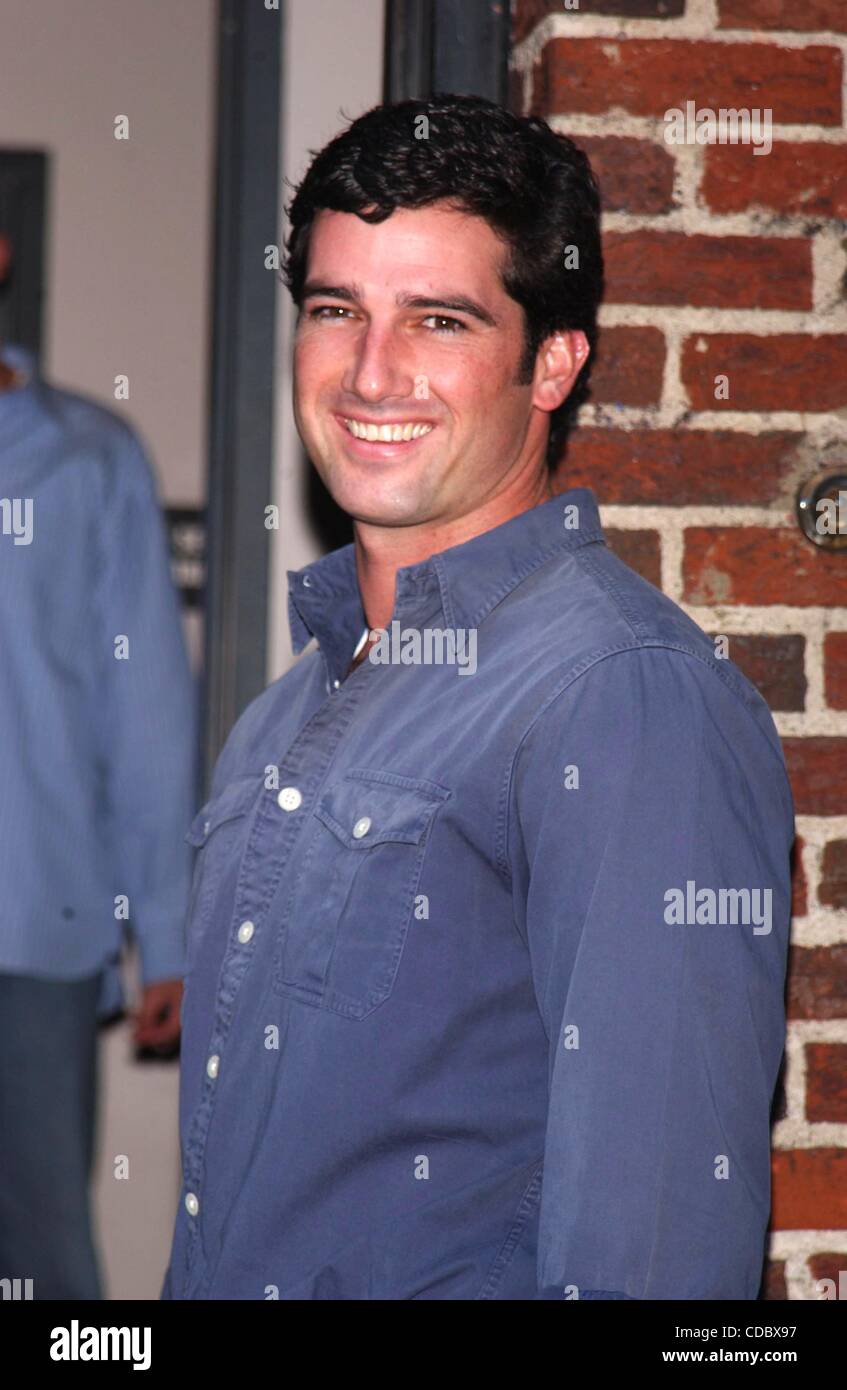 Andrea Sullivan Muscles