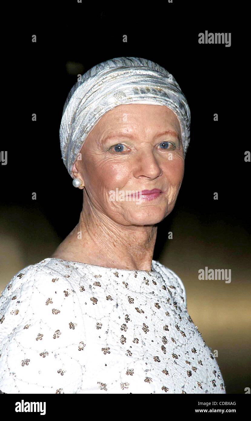 C z guest hi-res stock photography and images - Alamy