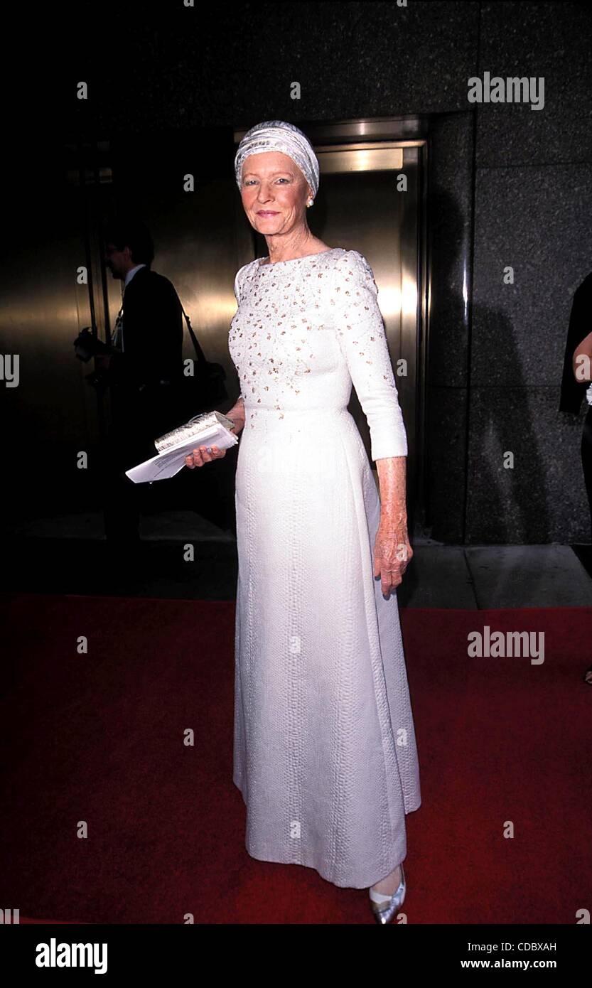 C z guest hi-res stock photography and images - Alamy