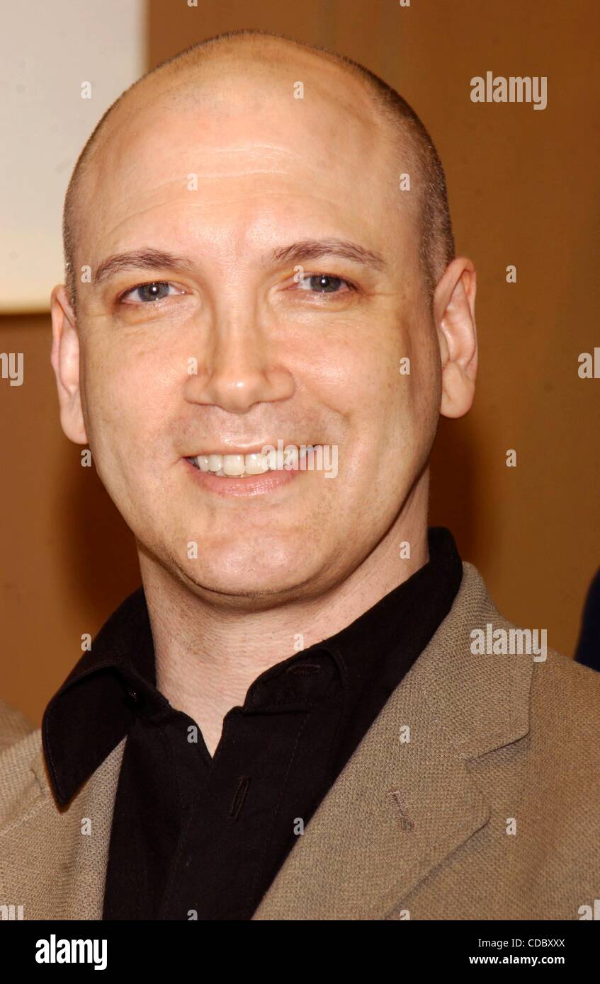 Charles busch hi-res stock photography and images - Alamy