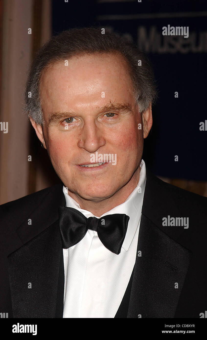 K28835AR.THE MUSEUM OF TELEVISION AND RADIO ANNUAL GALA DINNERAT THE ...