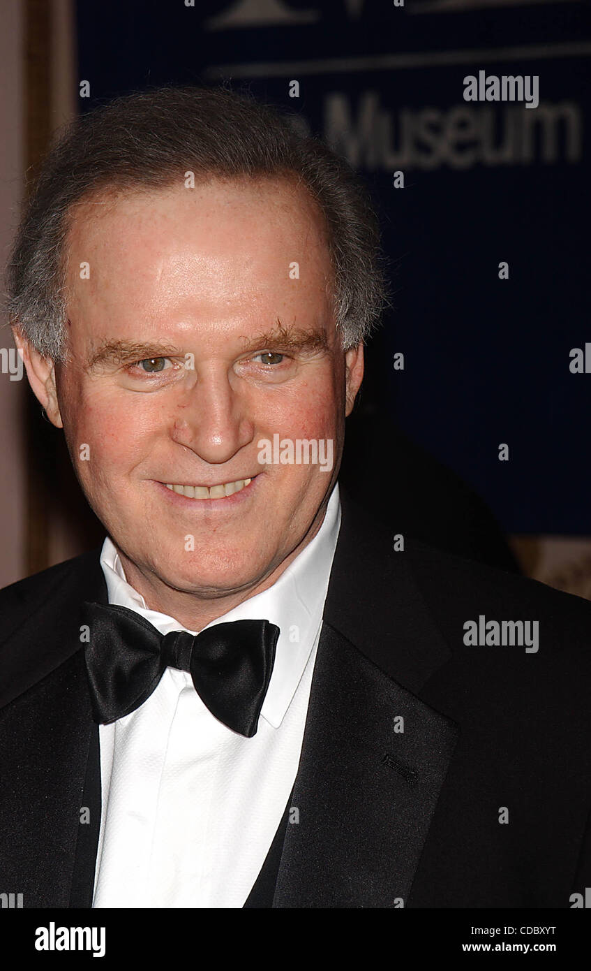 K28835AR.THE MUSEUM OF TELEVISION AND RADIO ANNUAL GALA DINNERAT THE ...