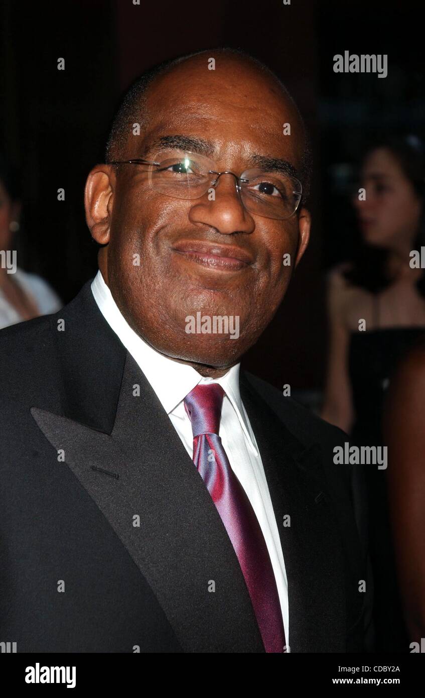 K37456AR.31ST DAYTIME EMMY AWARDS ARRIVALS AT RADIO New York MUSIC HALL ...