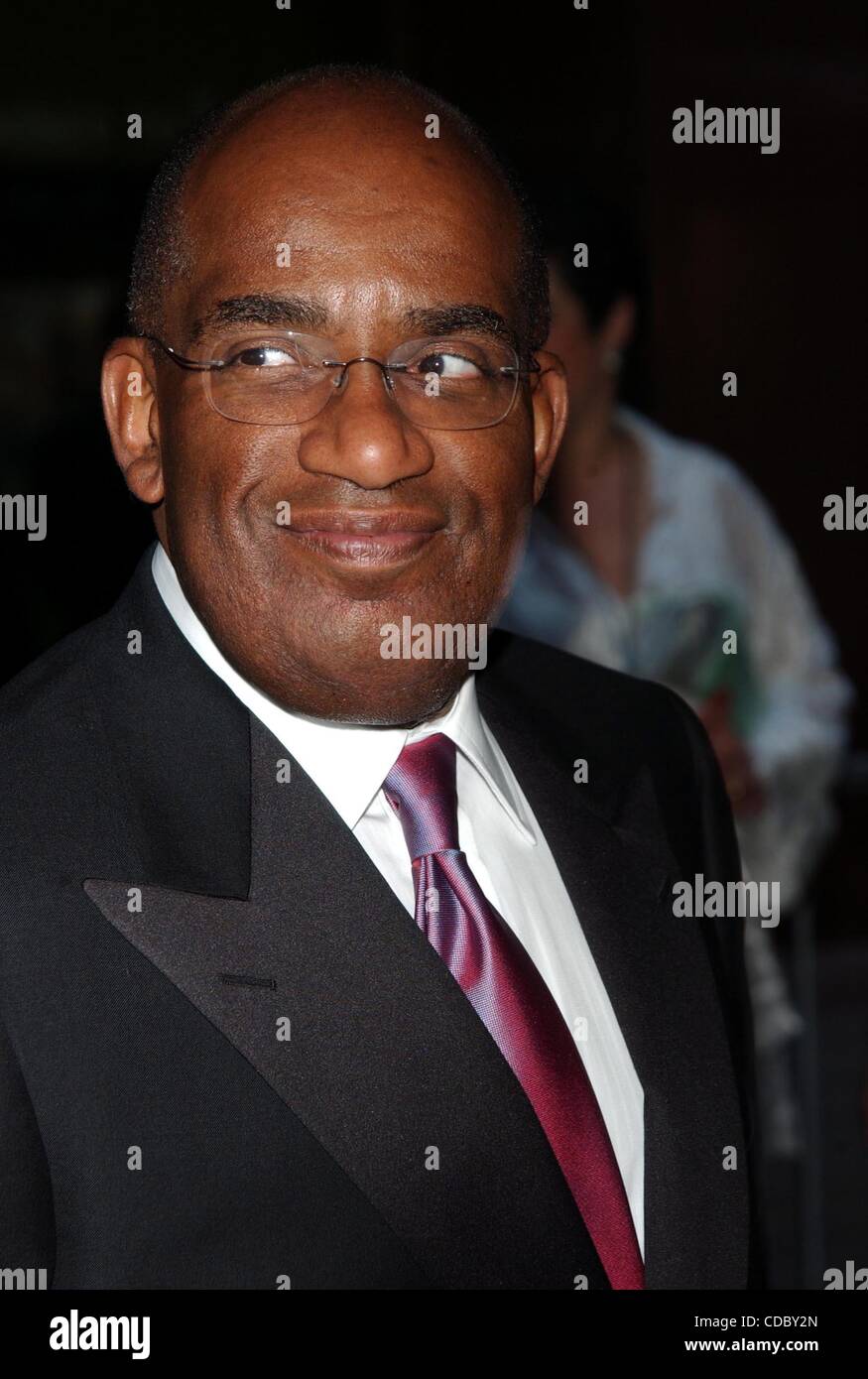 K37456AR.31ST DAYTIME EMMY AWARDS ARRIVALS AT RADIO New York MUSIC HALL ...