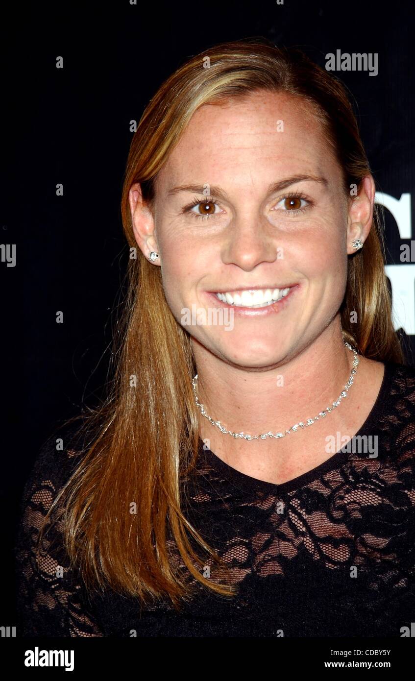 K28005AR SD1210.SPORTSMAN OF THE YEAR PARTY, SPONSORED BY SPORTS ...