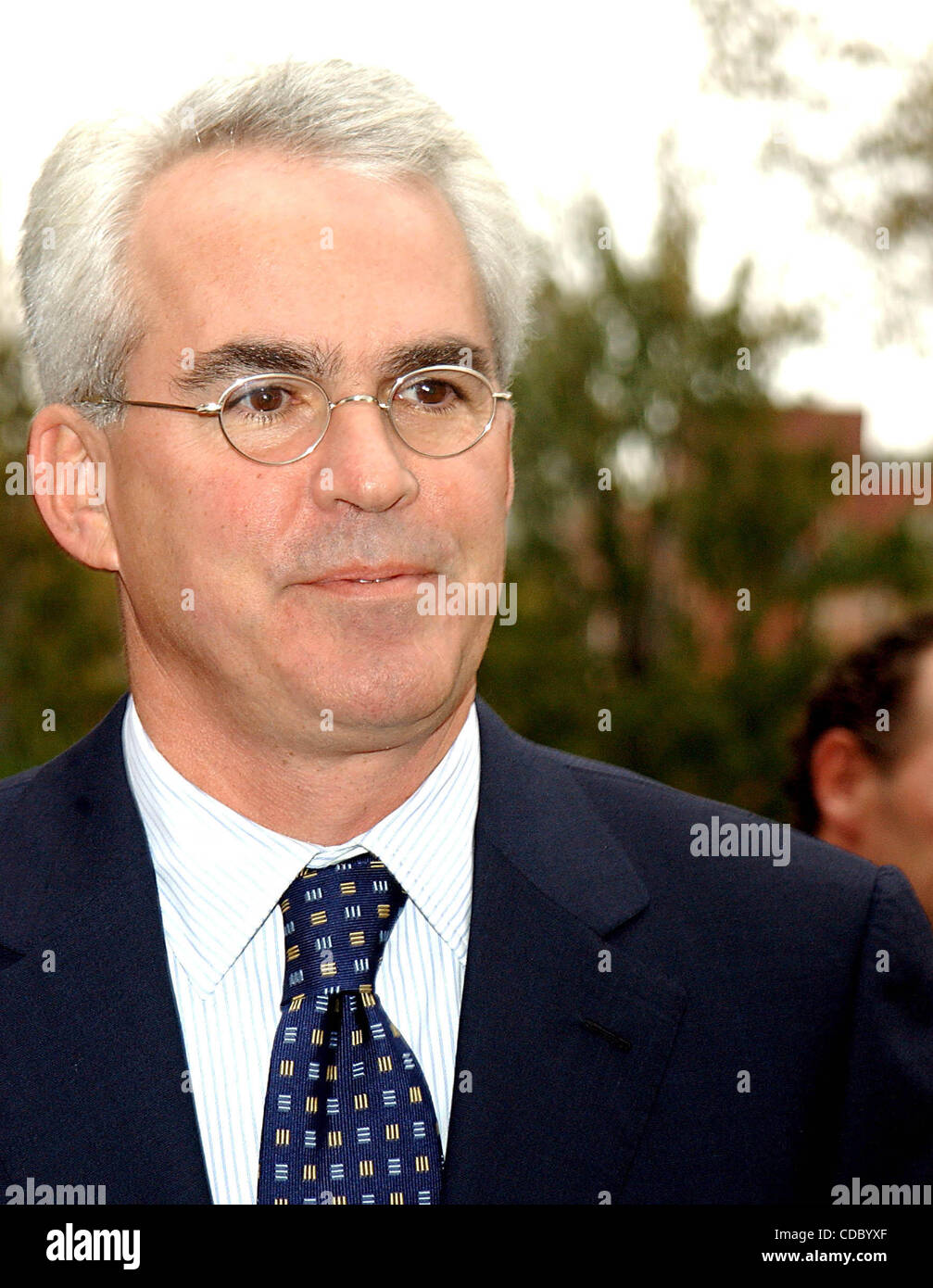 K33924AR.ROSIE O'DONNELL WITH HER PUBLICIST CINDI BERGER ARRIVING AT NY ...