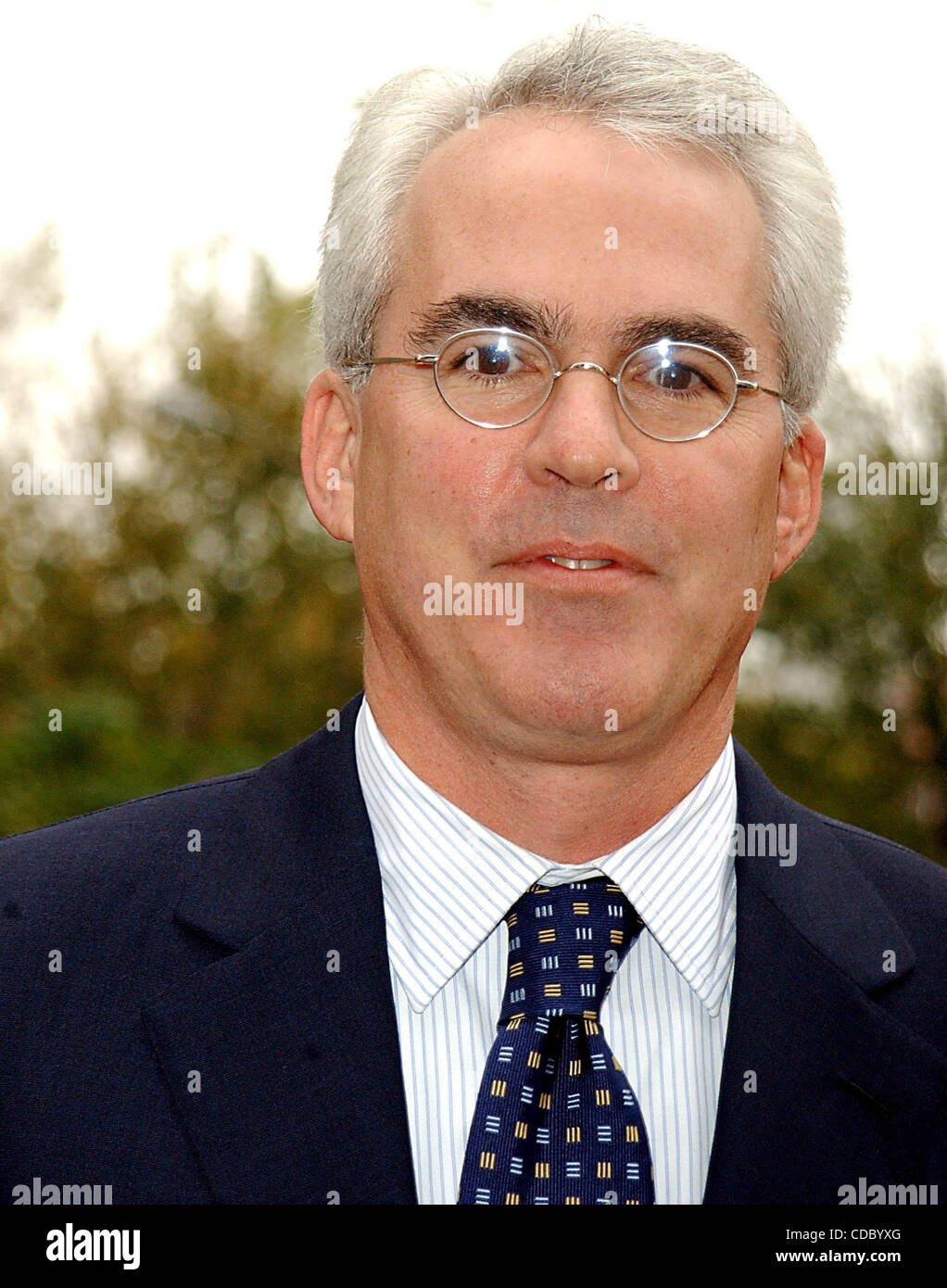 K33924AR.ROSIE O'DONNELL WITH HER PUBLICIST CINDI BERGER ARRIVING AT NY ...