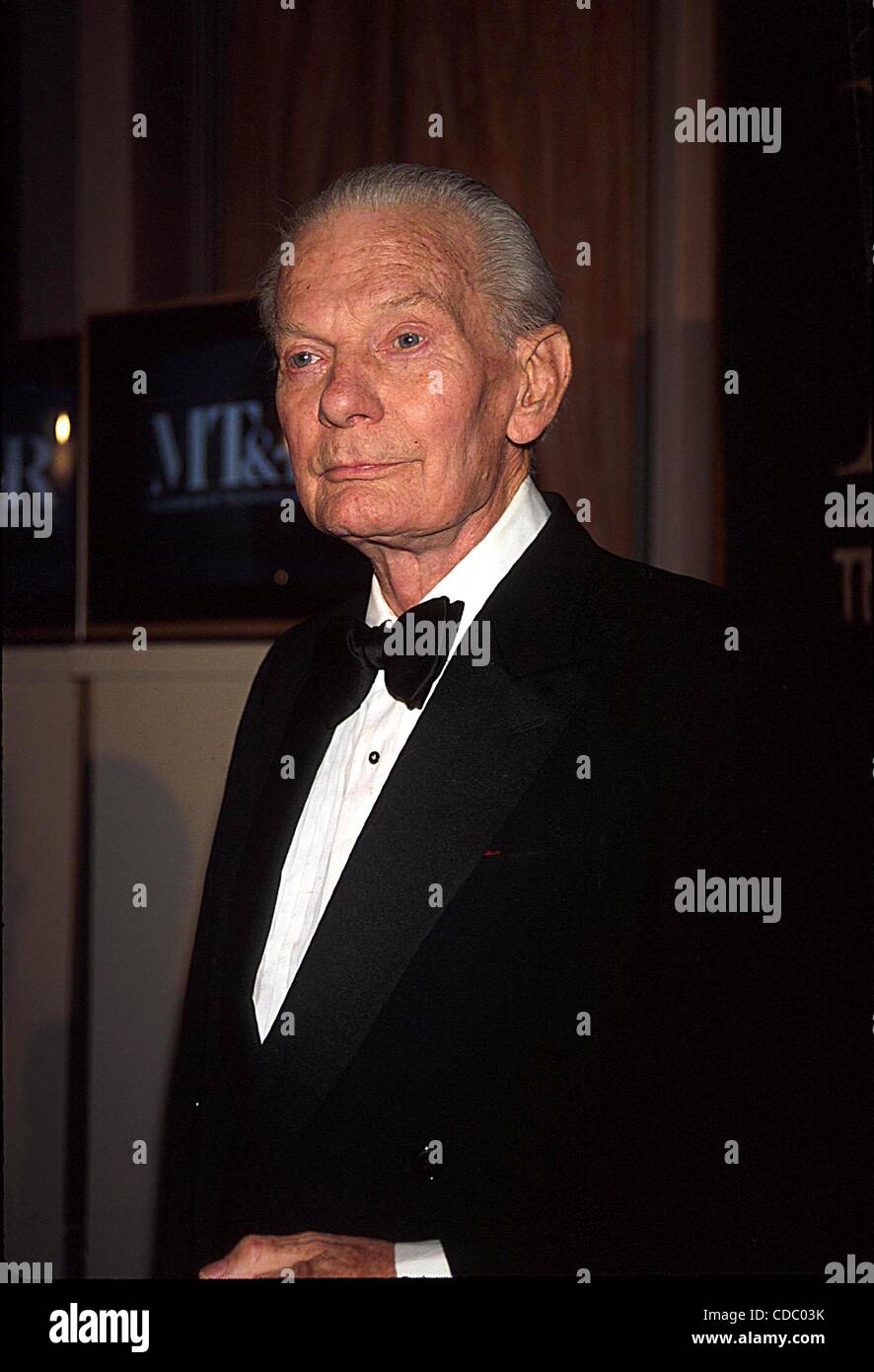 David brinkley hi-res stock photography and images - Alamy