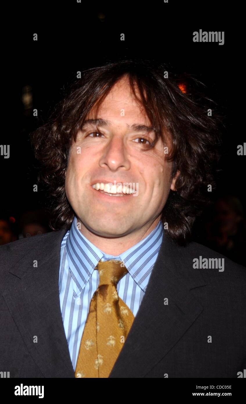 Russell payne hi-res stock photography and images - Alamy