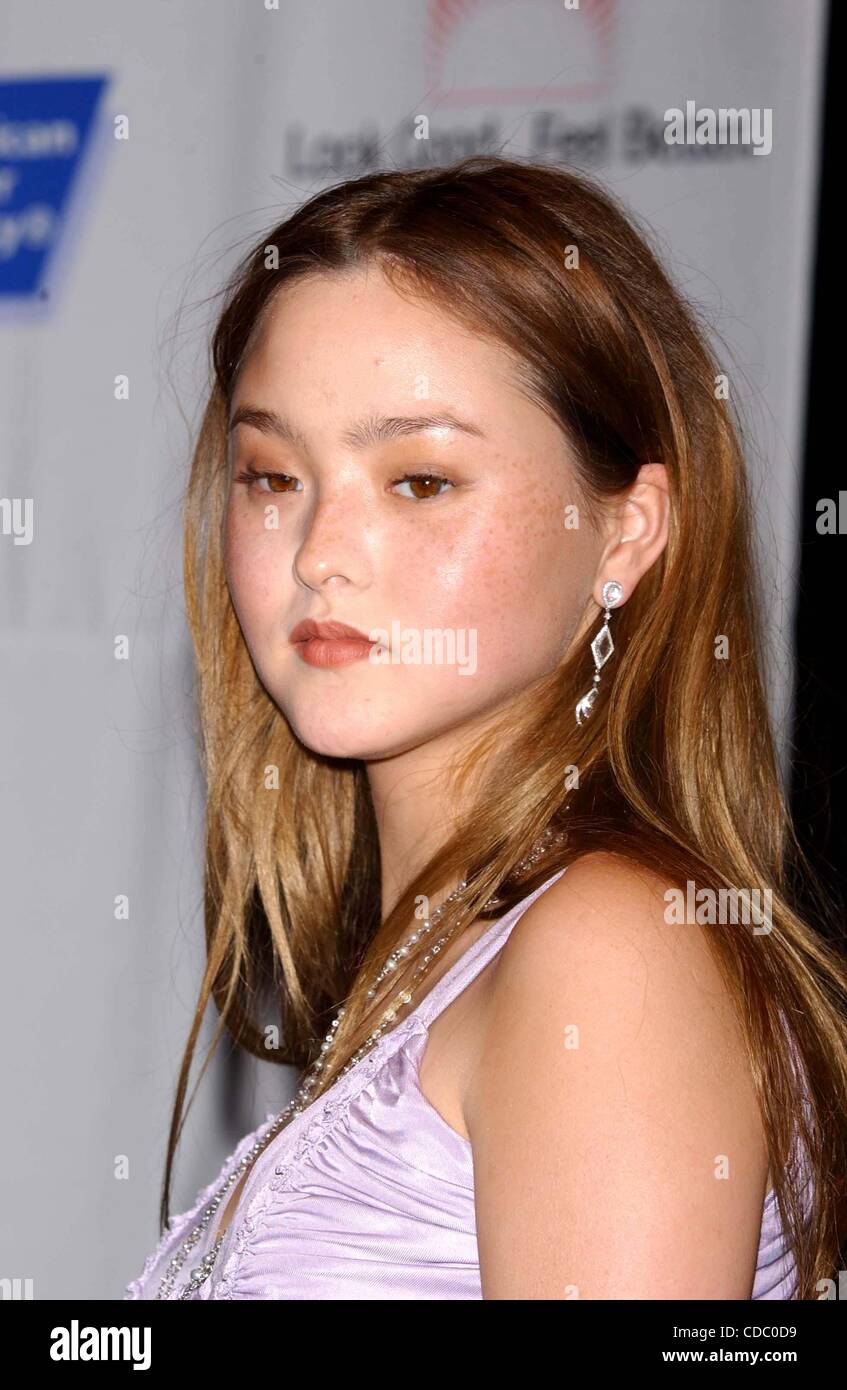 K32940AR.THE AMERICAN CANCER SOCIETY'S .19TH ANNUAL DREAMBALLL ...