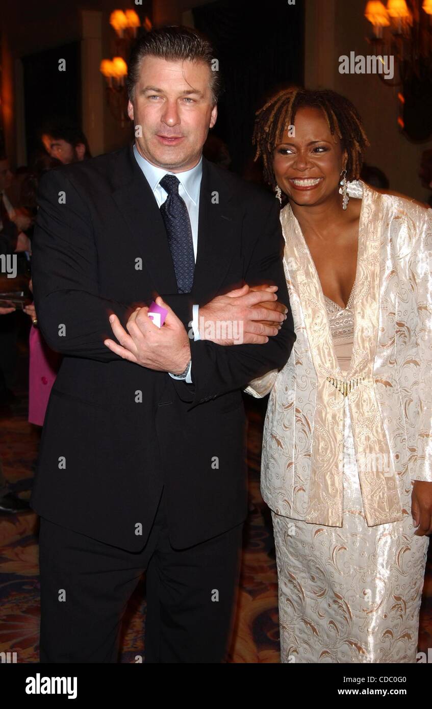 K37296AR.THE DRAMA LEAGUE PRESENTS THE 7-TH ANNUAL AWARDS LUNCHEON AND ...