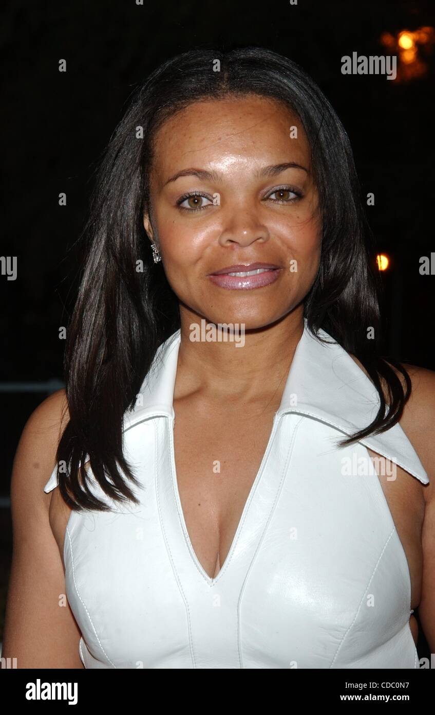 K36235AR.''NEVER DIE ALONE'' NEW YORK PREMIERE AT THE CHELSEA WEST ...