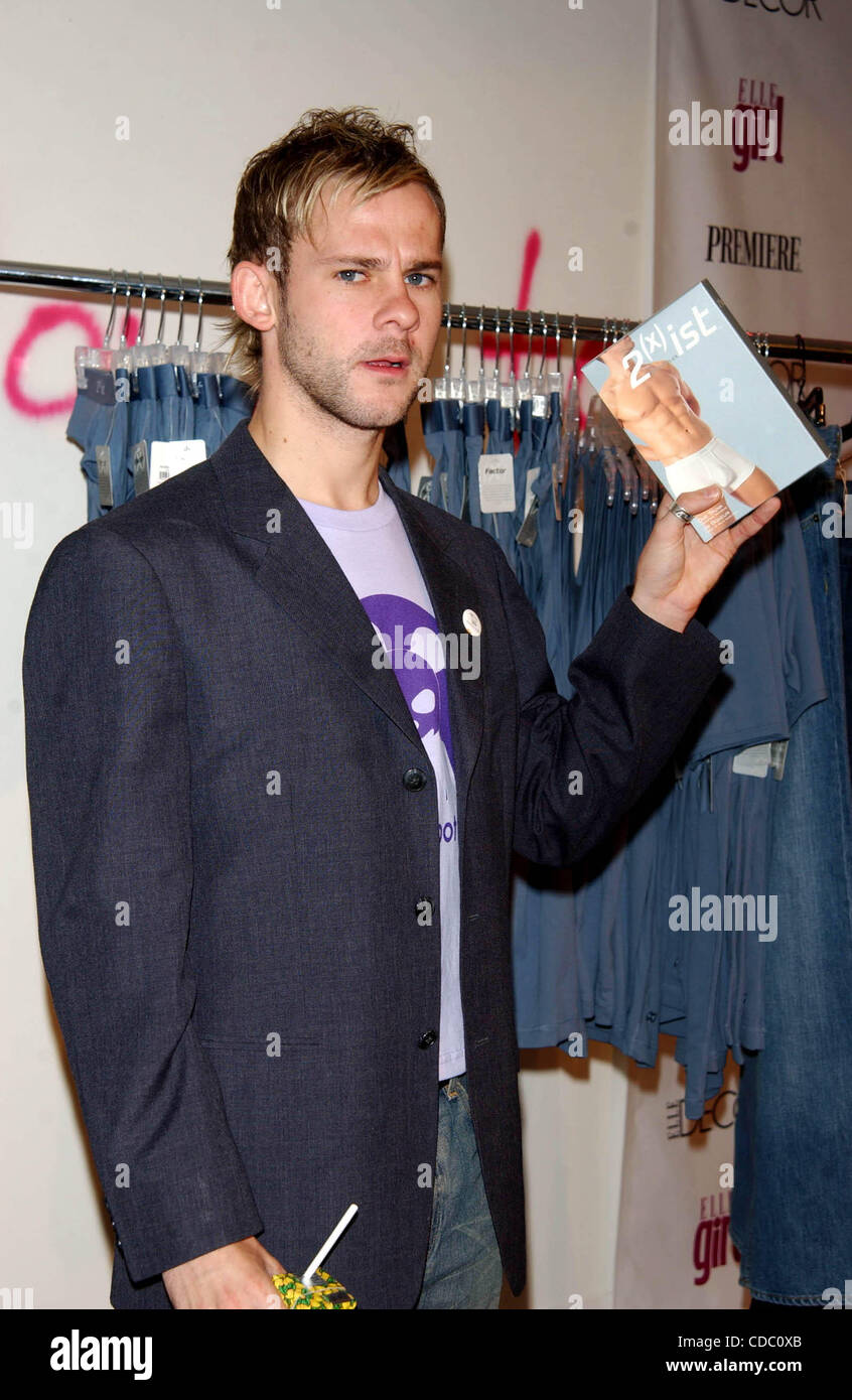 K37436AR.CELEBRITIES AT FELISSIMO DESIGN HOUSE V.I.P LOUNGE AT 10 WEST ...