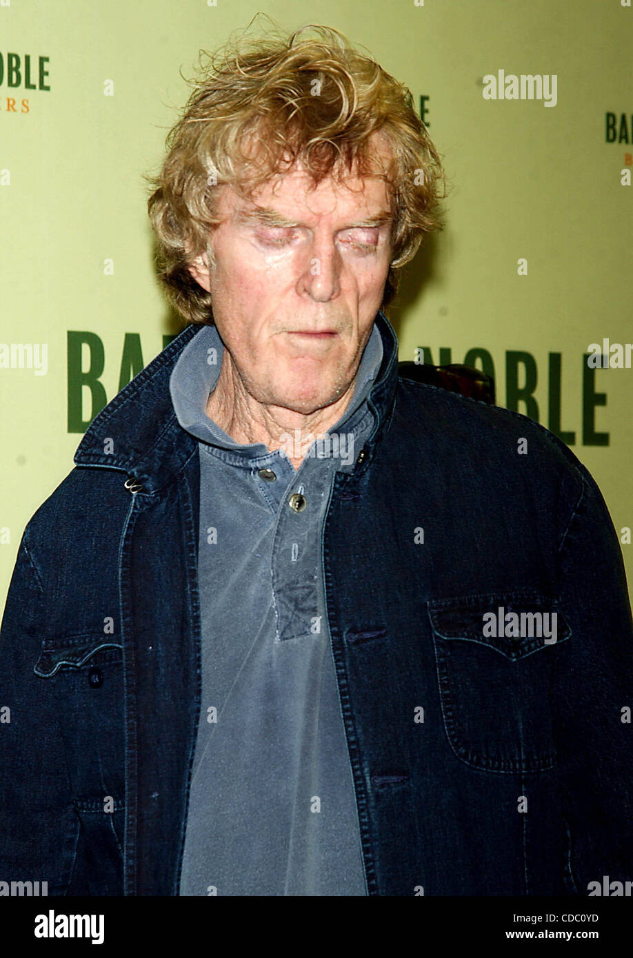 K36889ar don imus wife deidre signs hi-res stock photography and images ...