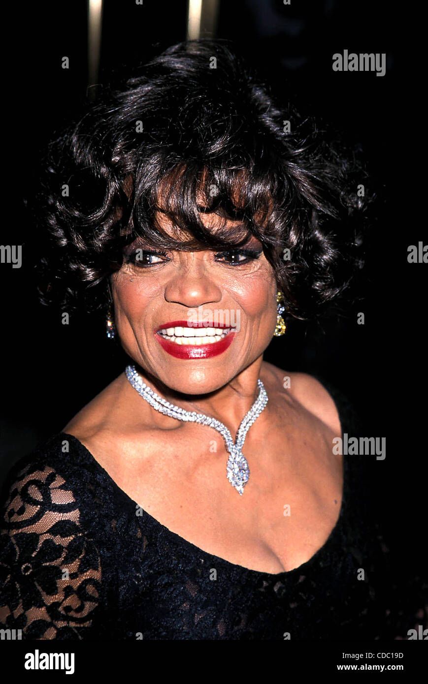 K18984AR SD0604.THE AMERICAN THEATRE WINGS 54TH TONY AWARDS..RADIO New ...