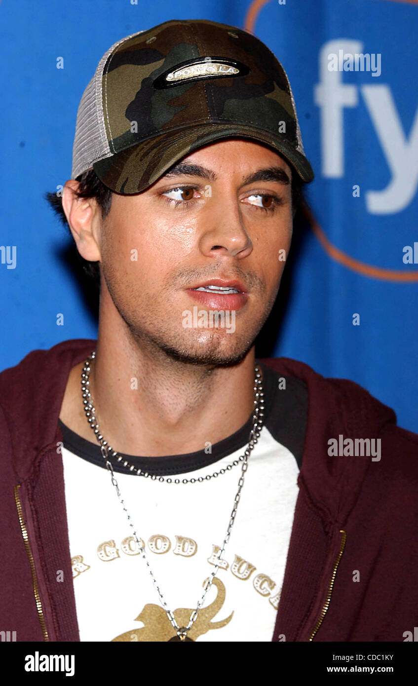 Rocefeller center hi-res stock photography and images - Alamy