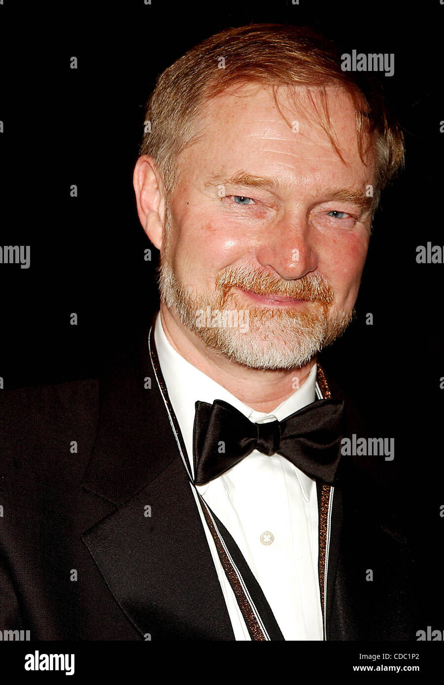 K34223AR .THE 54TH NATIONAL BOOK AWARDS. MARRIOTT MARQUIS , NEW YORK ...