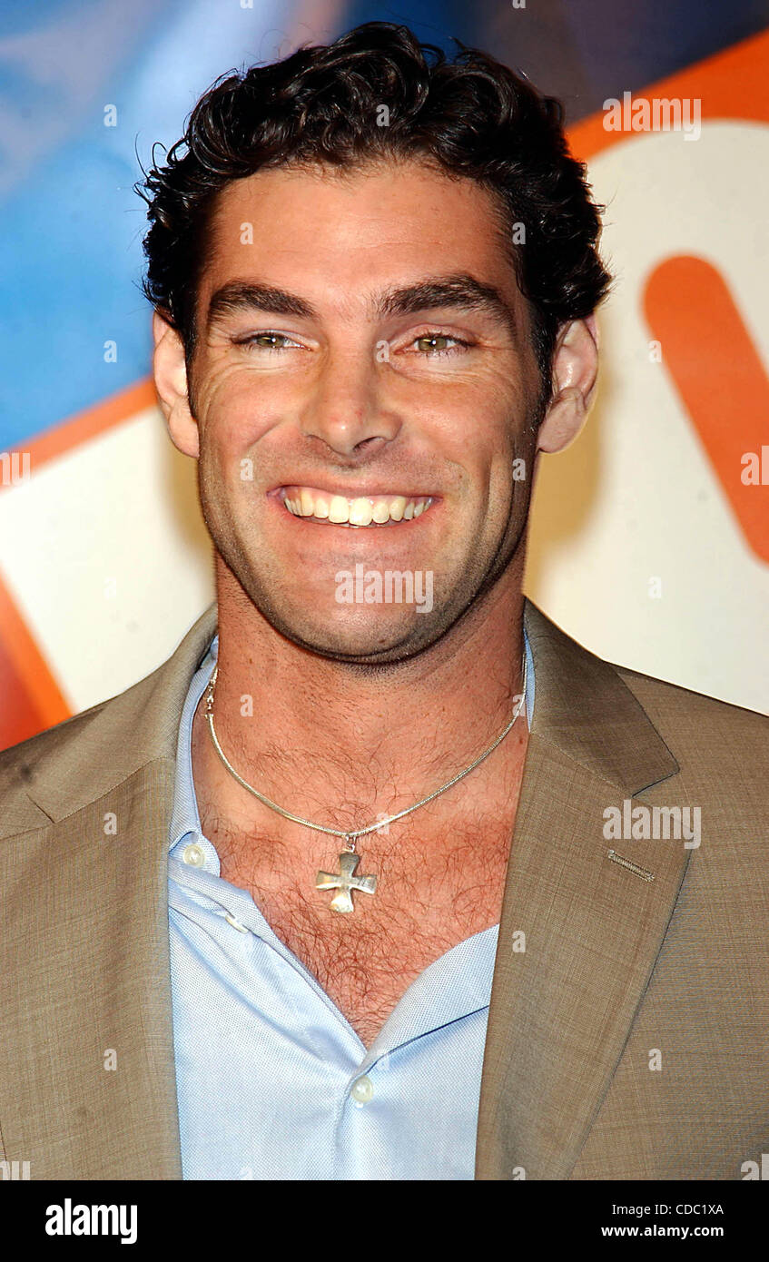 Evan marriott hi-res stock photography and images - Alamy