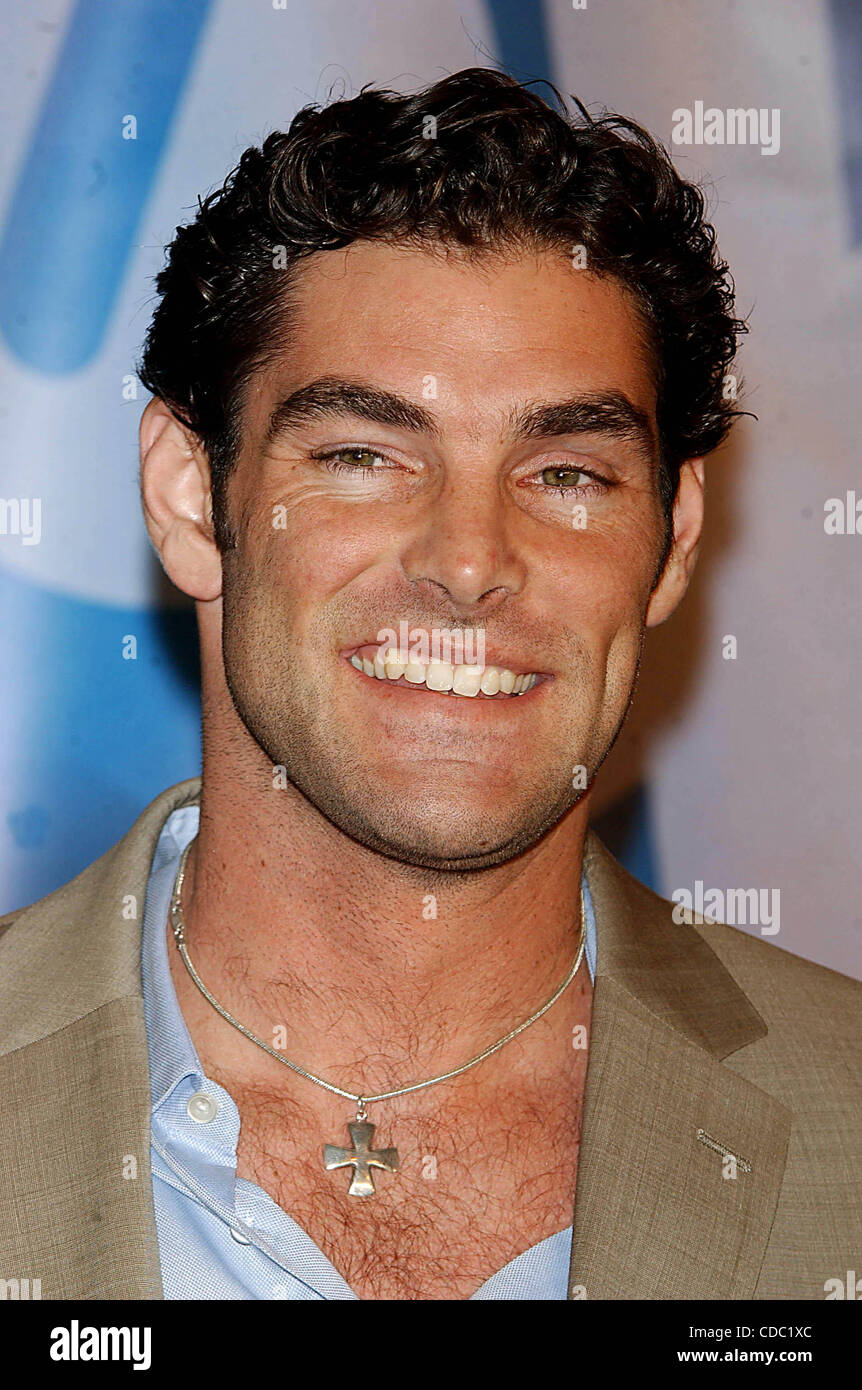 Evan marriott hi-res stock photography and images - Alamy