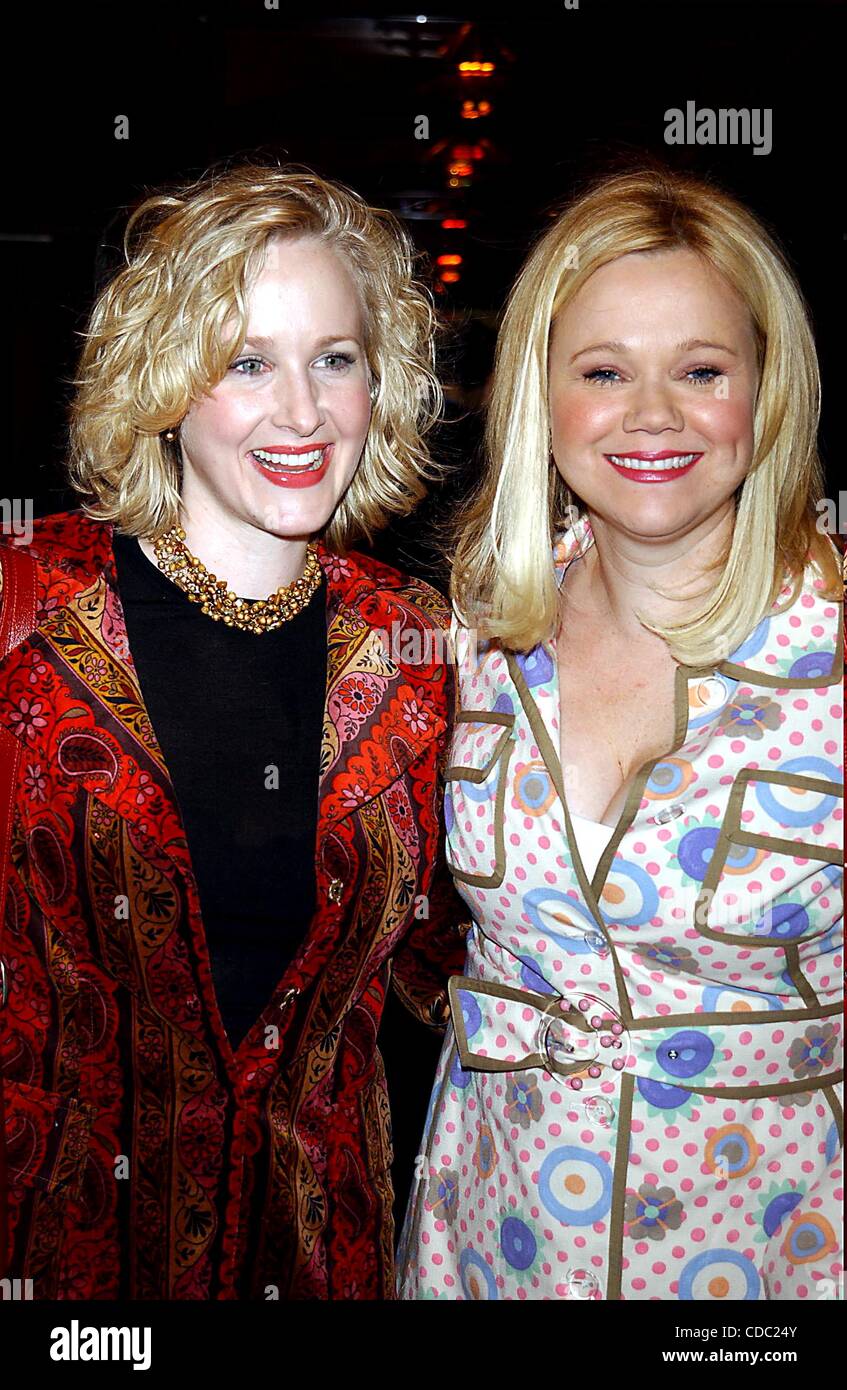 Rhea egg hi-res stock photography and images - Alamy