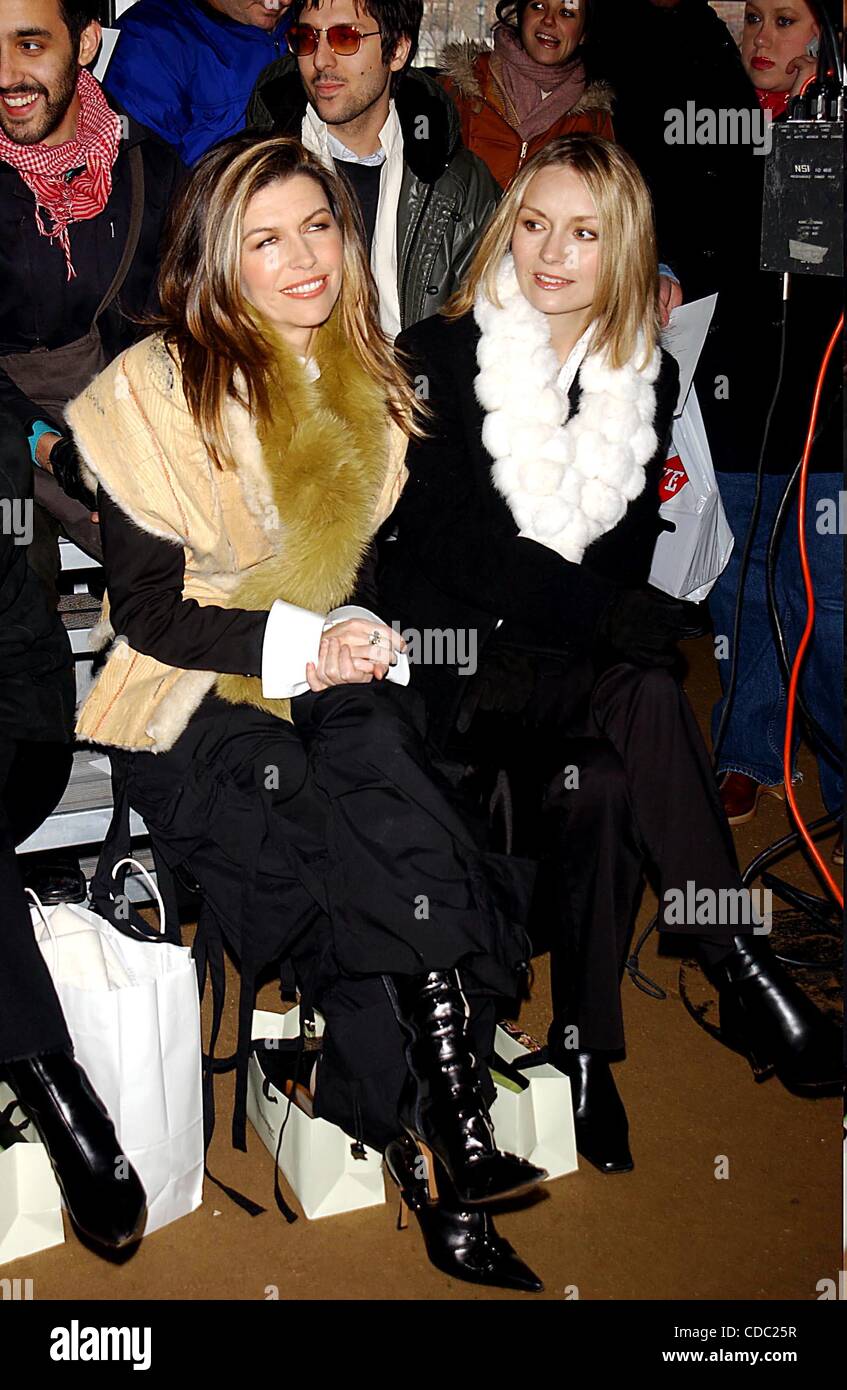 Fiona hughes hi-res stock photography and images - Alamy