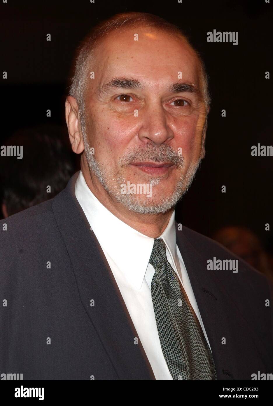 K37296AR.THE DRAMA LEAGUE PRESENTS THE 7-TH ANNUAL AWARDS LUNCHEON AND ...