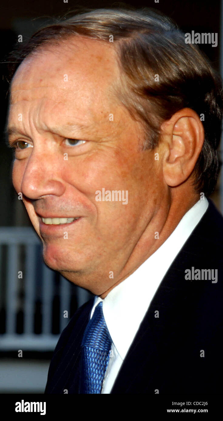 K33253AR.NEW YORK POST ANNOUNCES THE WINNERS OF THE 2ND ANNUAL LIBERTY ...