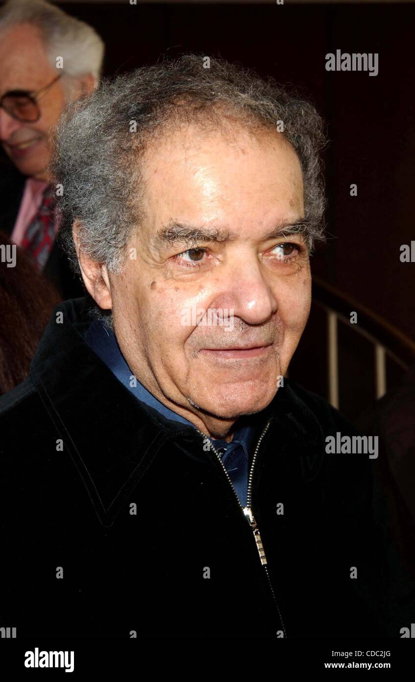 George russell jazz hi-res stock photography and images - Alamy