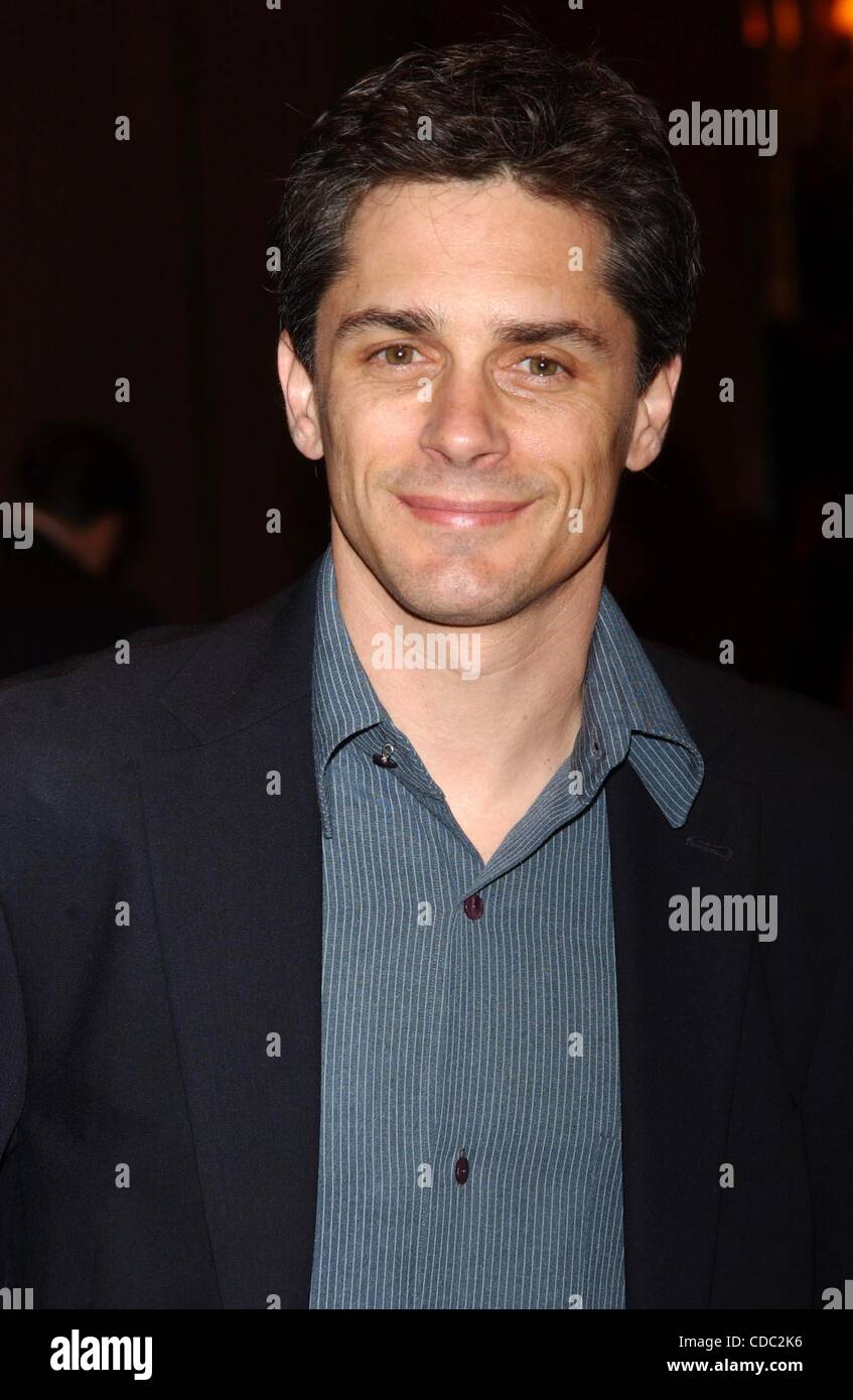 K37296AR.THE DRAMA LEAGUE PRESENTS THE 7-TH ANNUAL AWARDS LUNCHEON AND ...