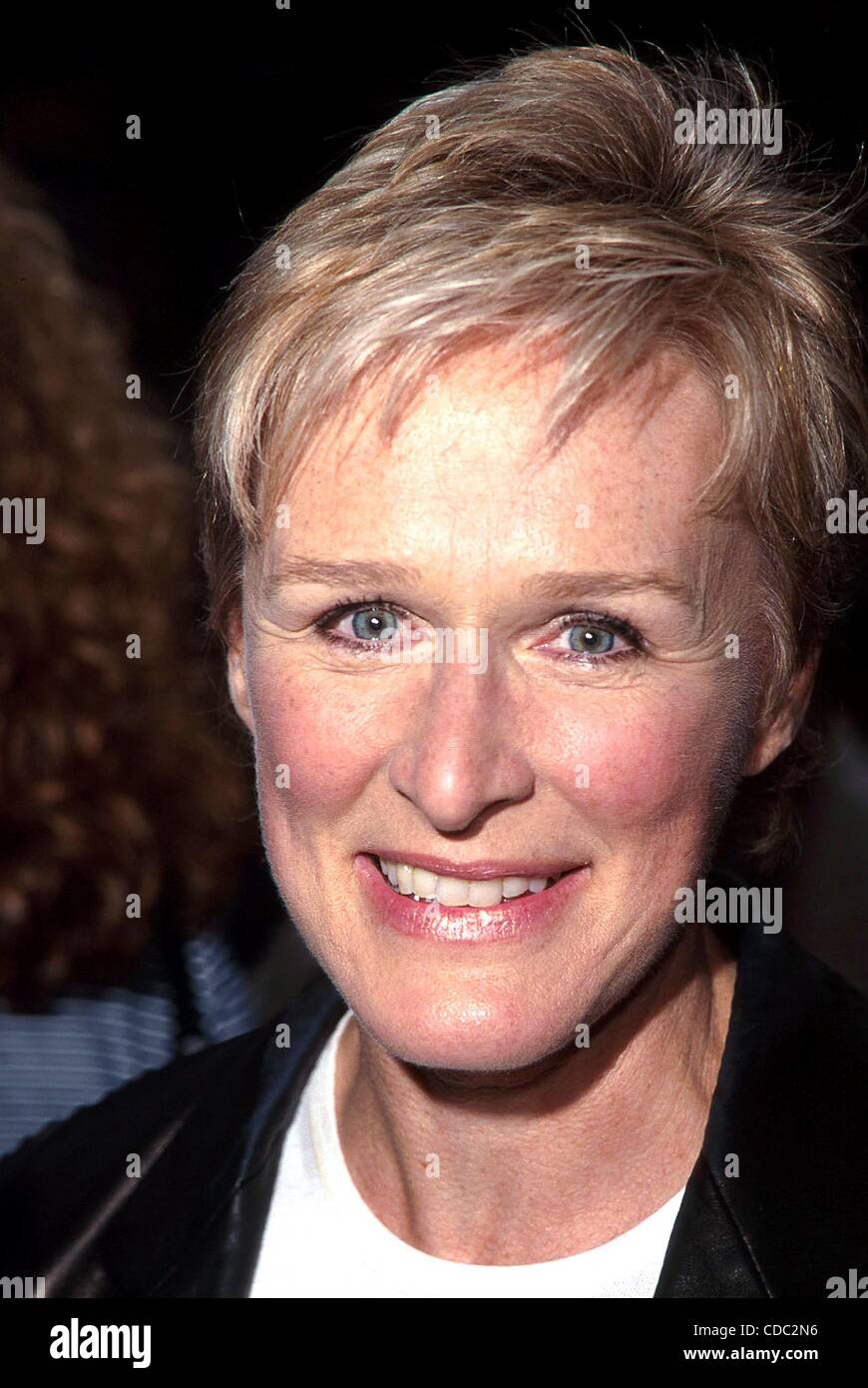 K15906AR. 1999..''TARZAN'' PREMIERE LOEWS KIPS BAY THEATRE, NYC.GLENN ...