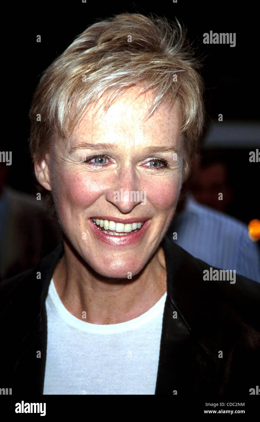 Tarzan 1999 Stock Photos & Tarzan 1999 Stock Images - Alamy