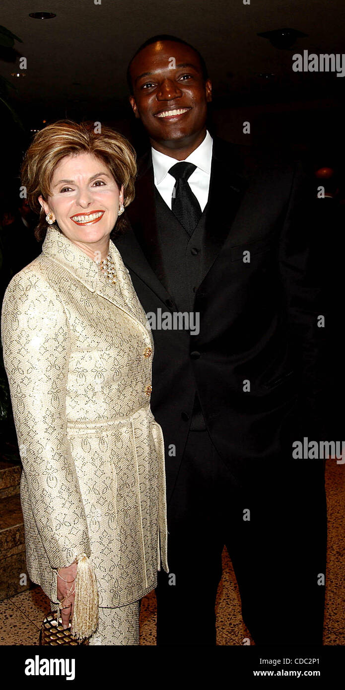 Kwame jackson hi-res stock photography and images - Alamy