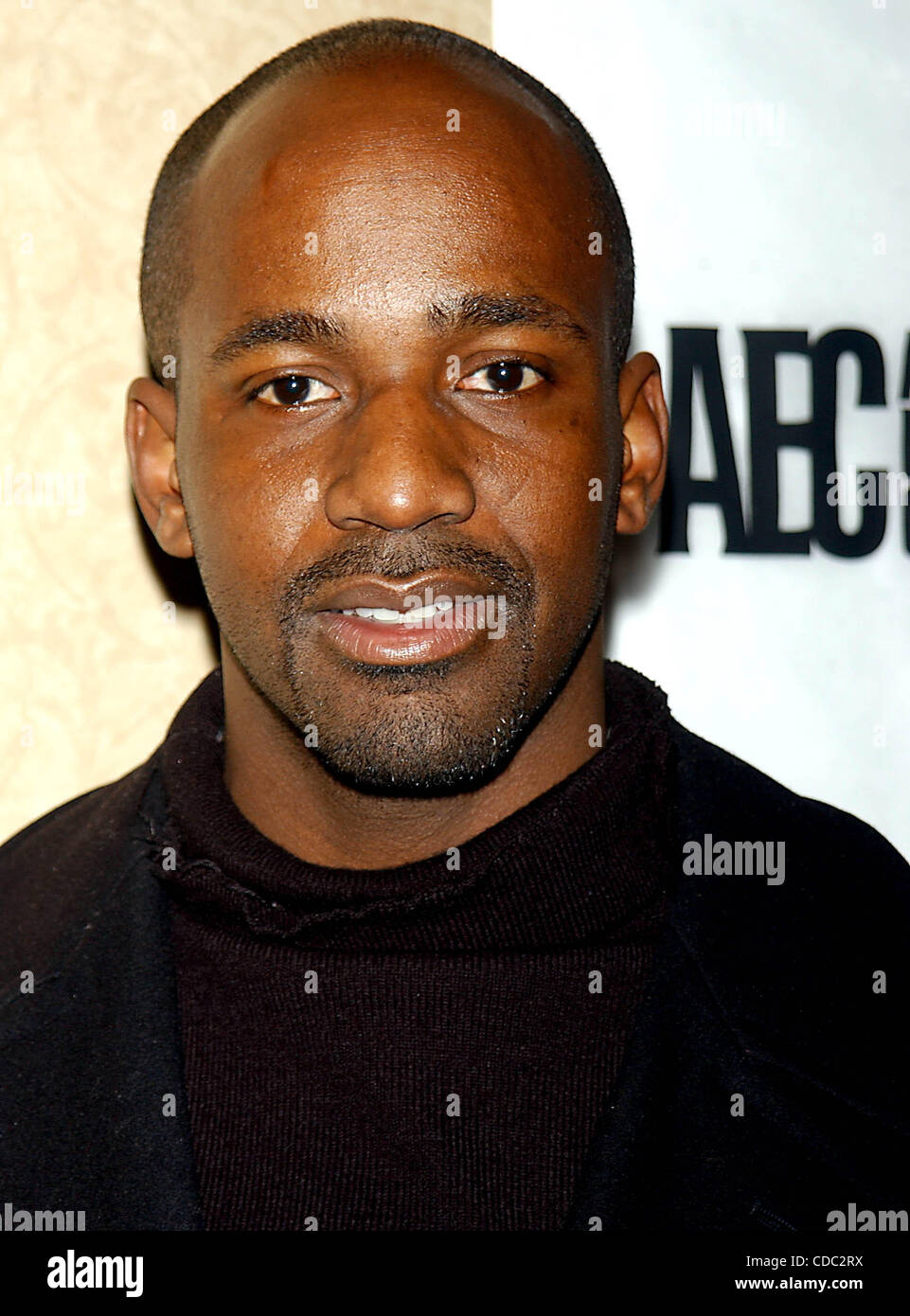 GORDON CHAMBERS (PRODUCER).K29232AR SD0223.ASCAP/AEC ARTIST CELEBRATION ...