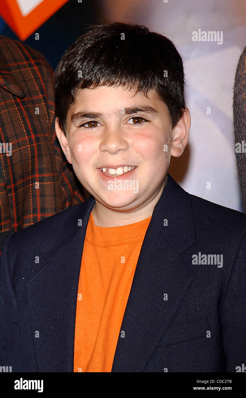 Grant rosenmeyer hi-res stock photography and images - Alamy