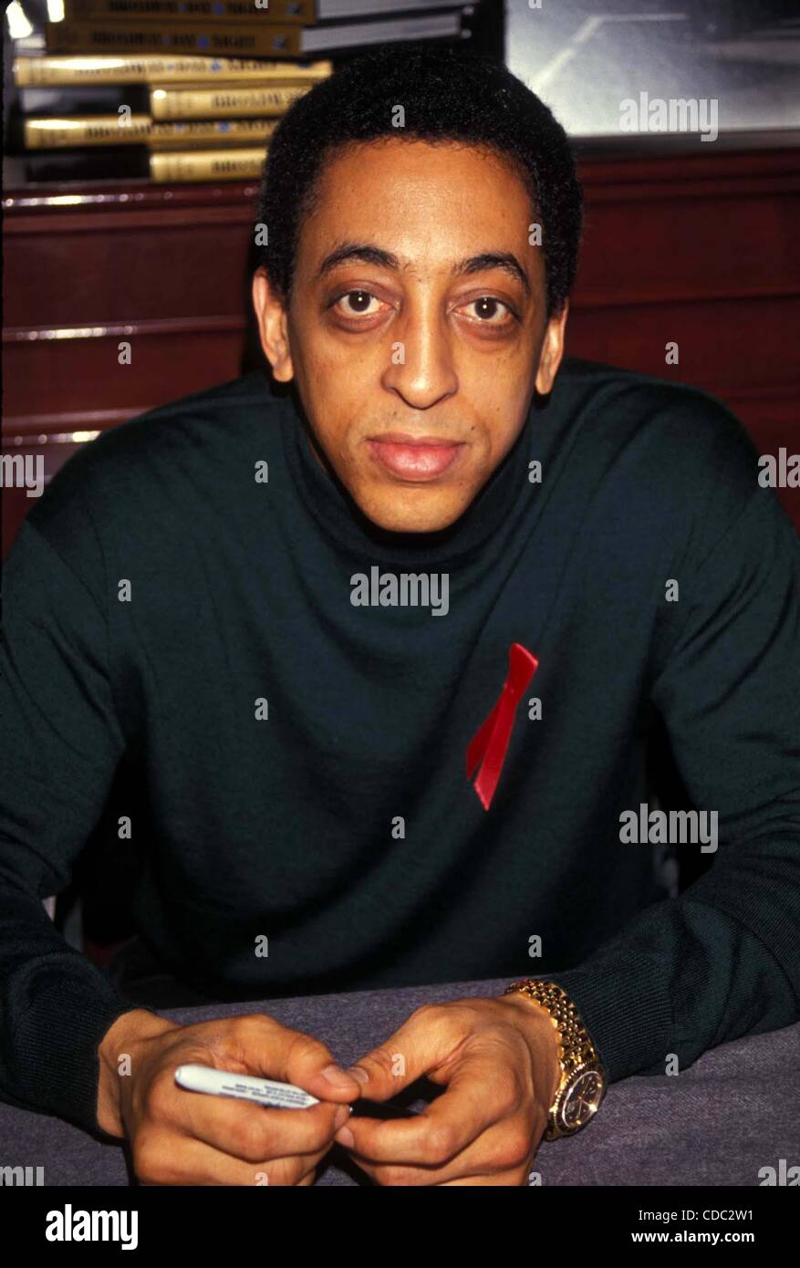 Gregory hines broadway hi-res stock photography and images - Alamy