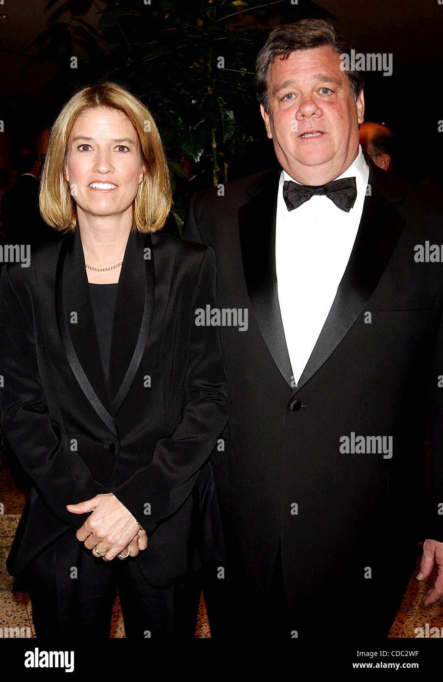Greta van susteren hi-res stock photography and images - Alamy