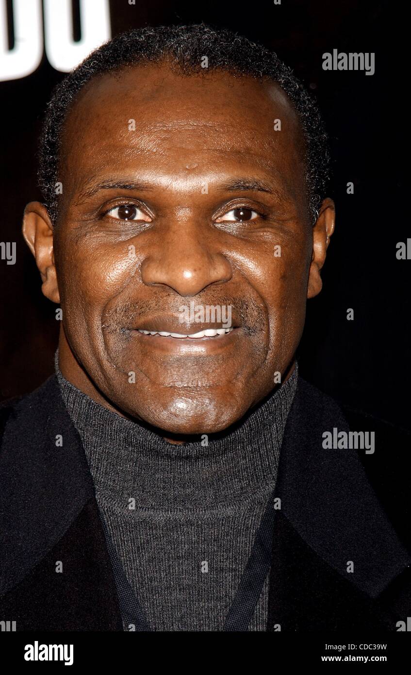 K28005AR SD1210.SPORTSMAN OF THE YEAR PARTY, SPONSORED BY SPORTS ...