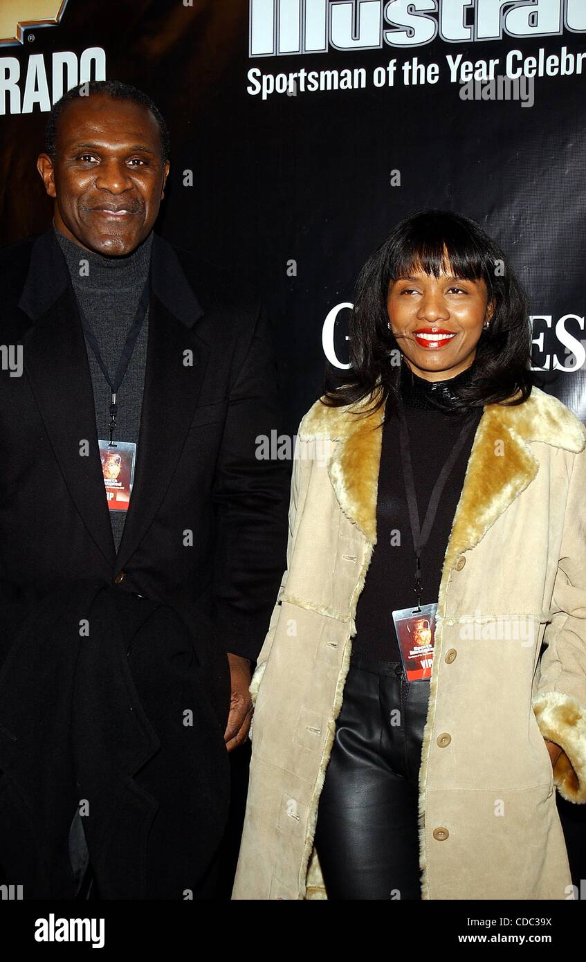 K28005AR SD1210.SPORTSMAN OF THE YEAR PARTY, SPONSORED BY SPORTS ...