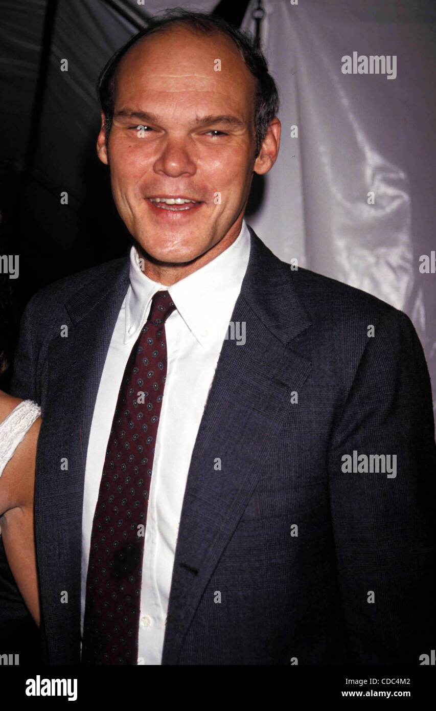 L5647AR.BENEFIT FOR CORO-POLITICAL INTEREST GROUP. / 1993.JAMES ...