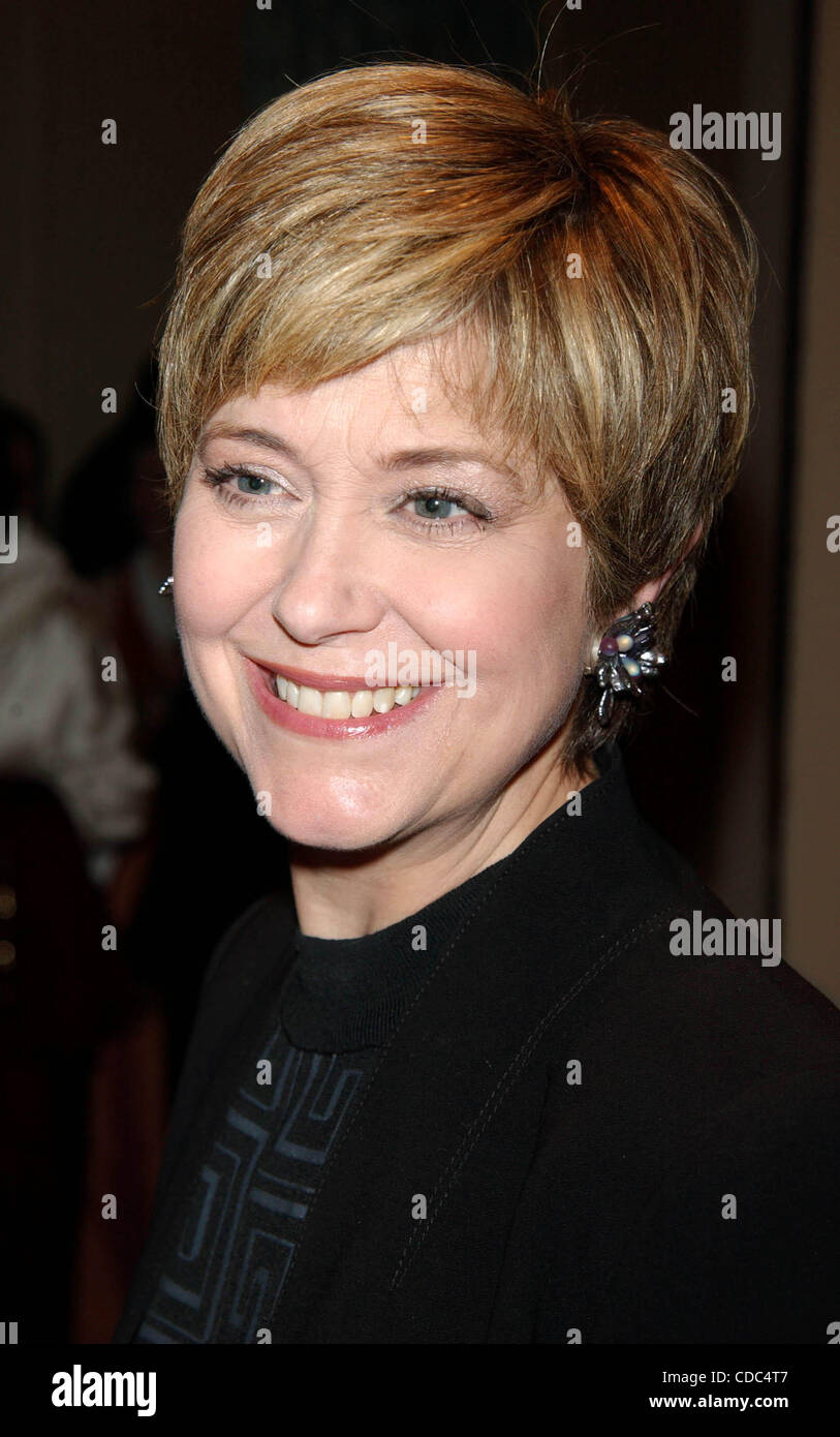 K35704AR.THE MUSEUM OF TELEVISION AND RADIO ANNUAL .GALA IN HONORING ...