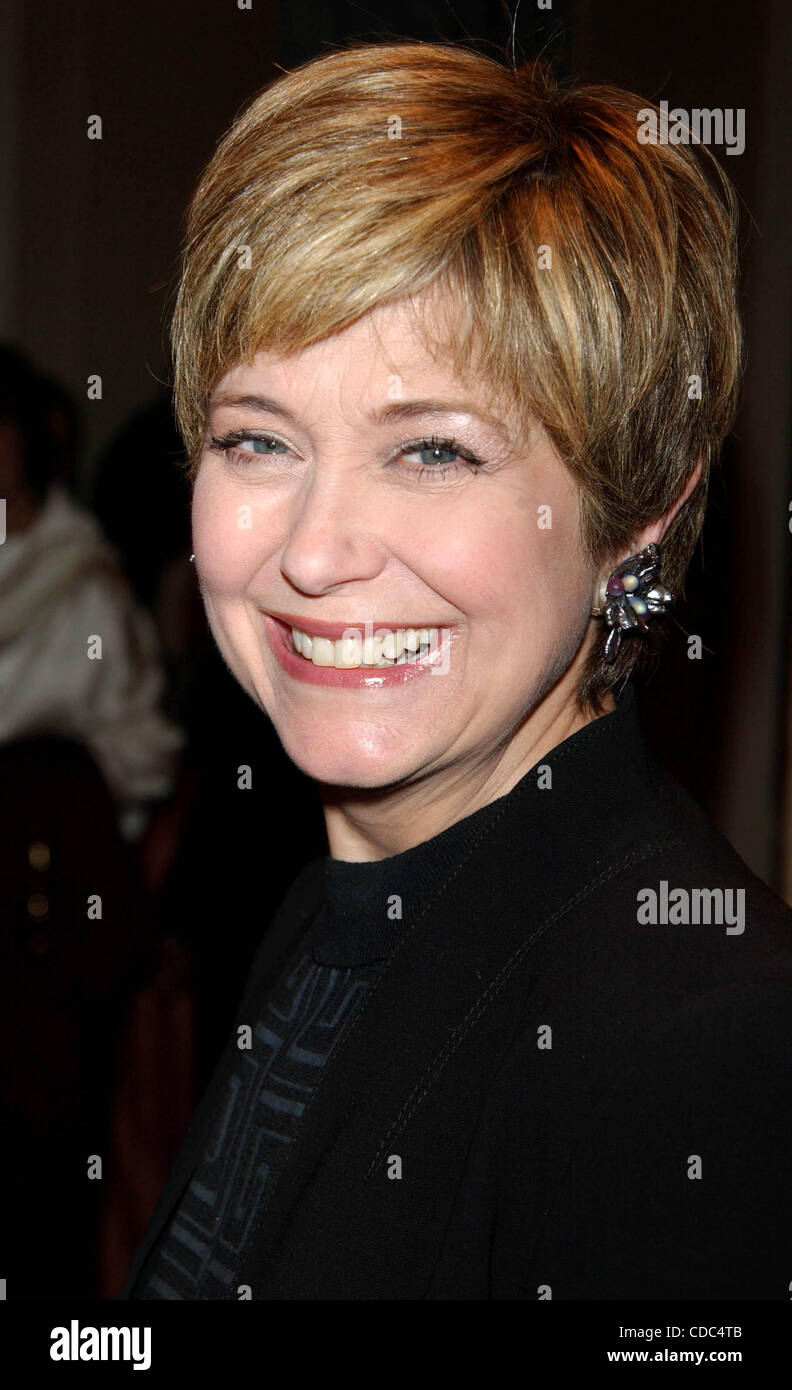 K35704AR.THE MUSEUM OF TELEVISION AND RADIO ANNUAL .GALA IN HONORING ...