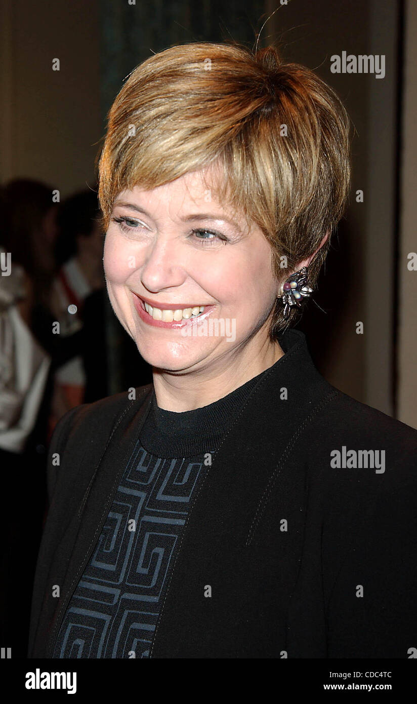 K35704AR.THE MUSEUM OF TELEVISION AND RADIO ANNUAL .GALA IN HONORING ...