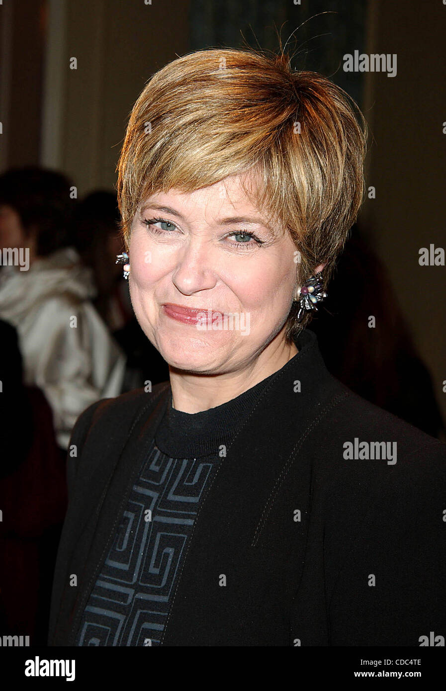 K35704AR.THE MUSEUM OF TELEVISION AND RADIO ANNUAL .GALA IN HONORING ...