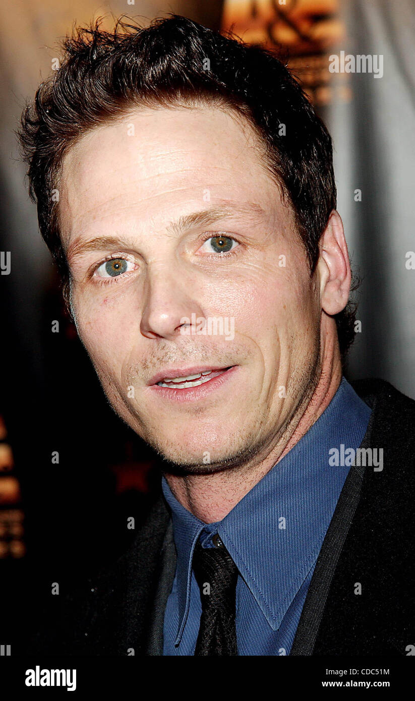 K35168AR.A & E TELEVISION NETWORKS CELEBRATES ITS 20TH ANNIVERSARY AT ...