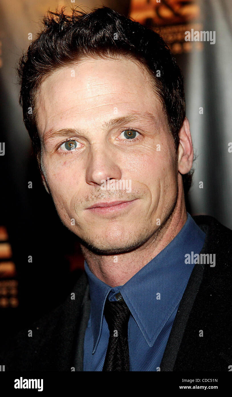 K35168AR.A & E TELEVISION NETWORKS CELEBRATES ITS 20TH ANNIVERSARY AT ...