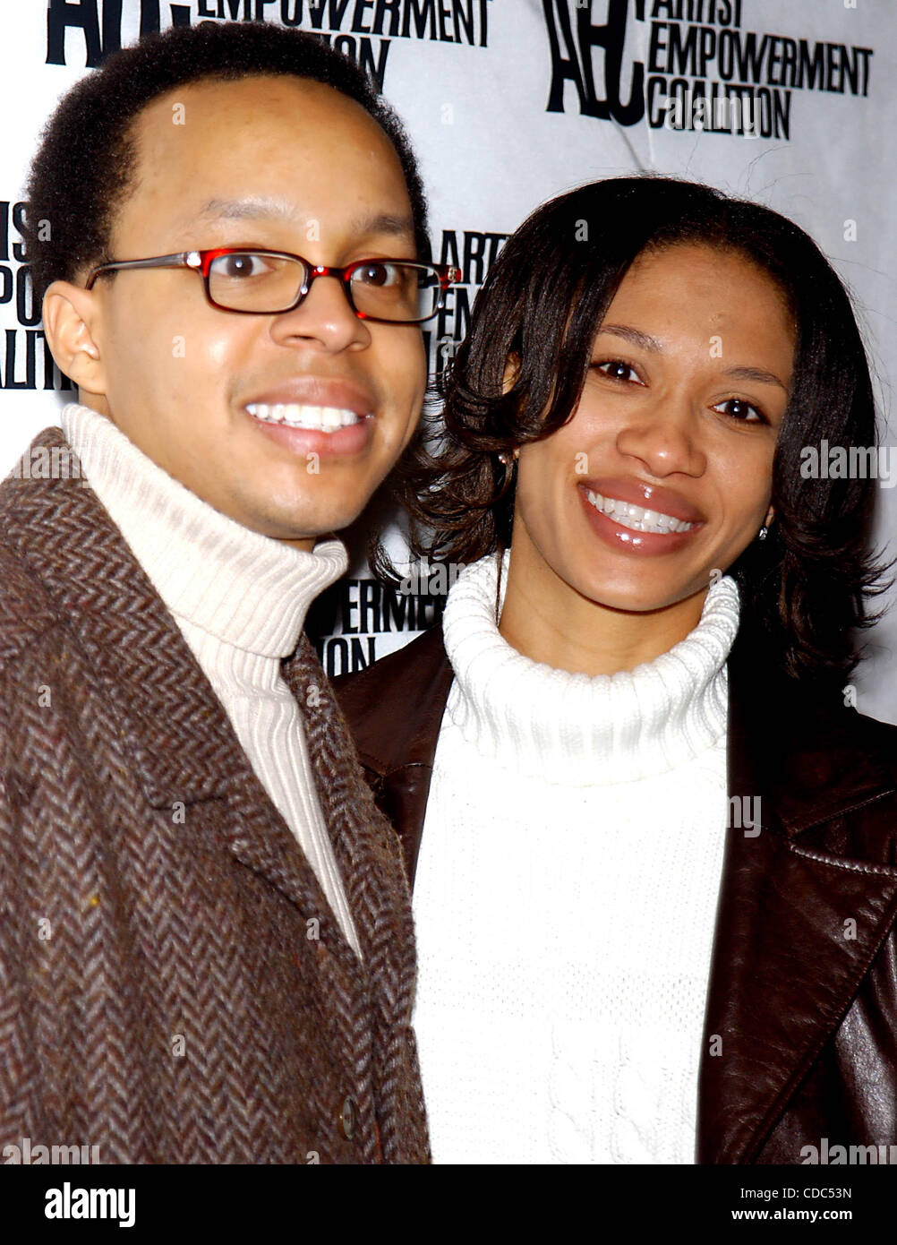 Jean Baylor High Resolution Stock Photography and Images - Alamy