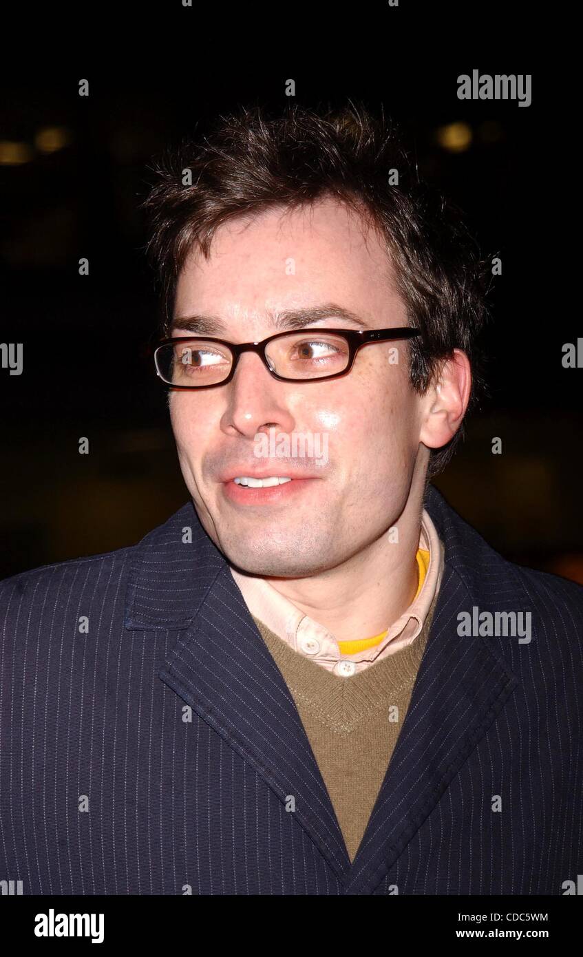 K29272AR SD02/25/2003..A WORK IN PROGRESS, AN EVENING WITH ALEXANDER ...